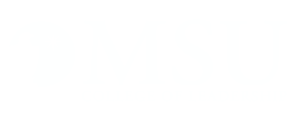 MSU COL logo - MorningStar University
