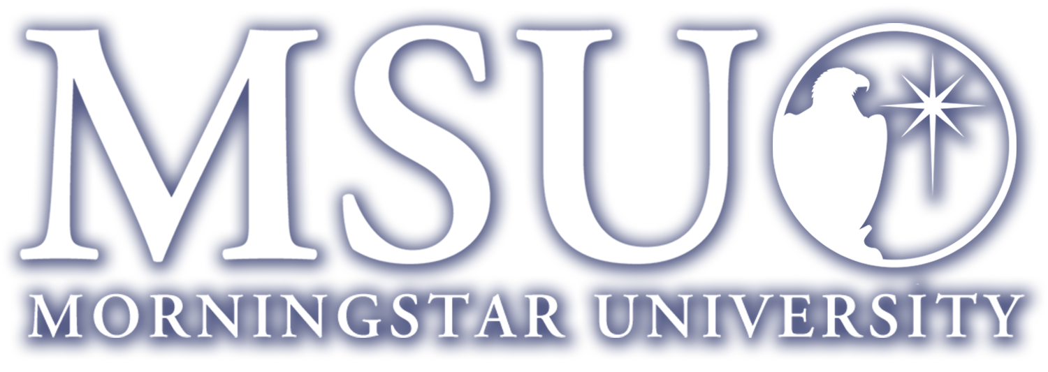 Msu University Logo Madison Dell MSU Folder